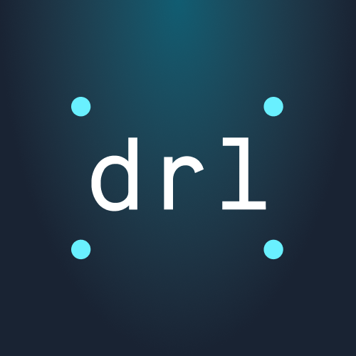 DRL Team - DataRoot Labs